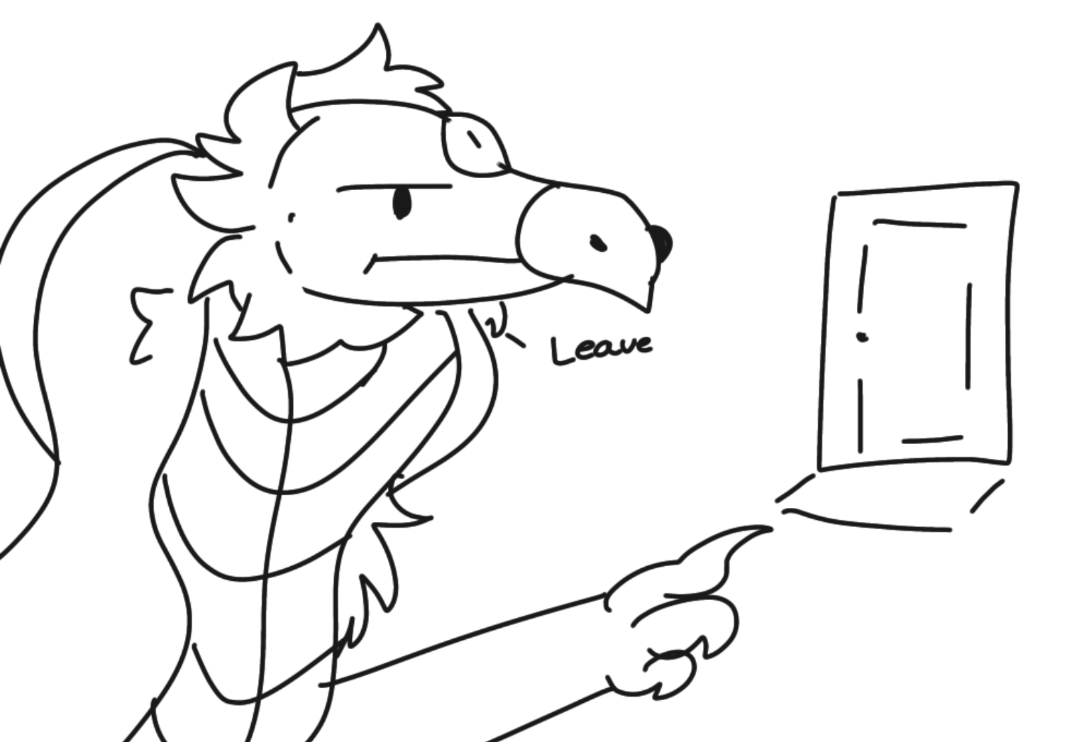 Two CoS memes to use | Fandom