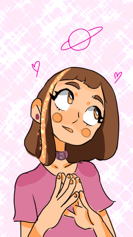 Uravity 🪐 again! | Fandom