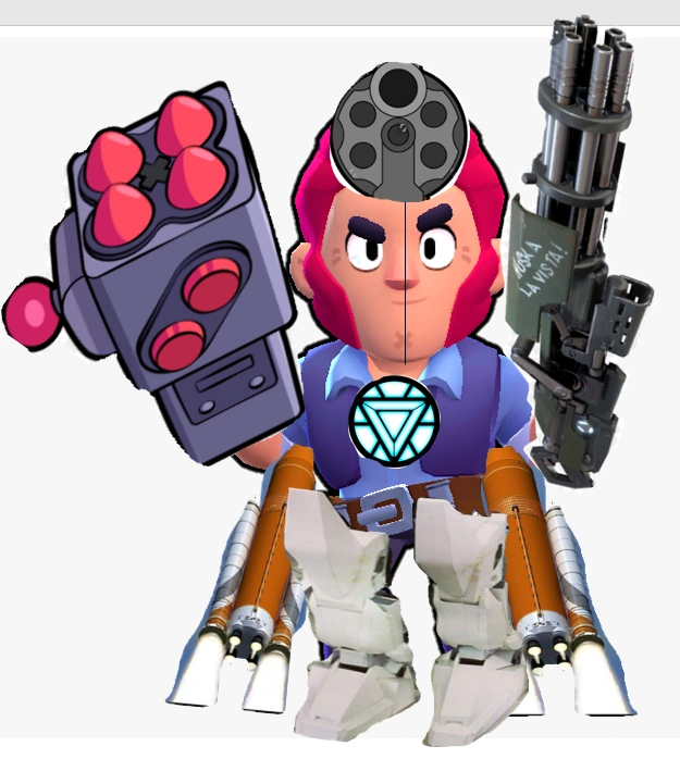 New Skin ideas #3 | Fandom