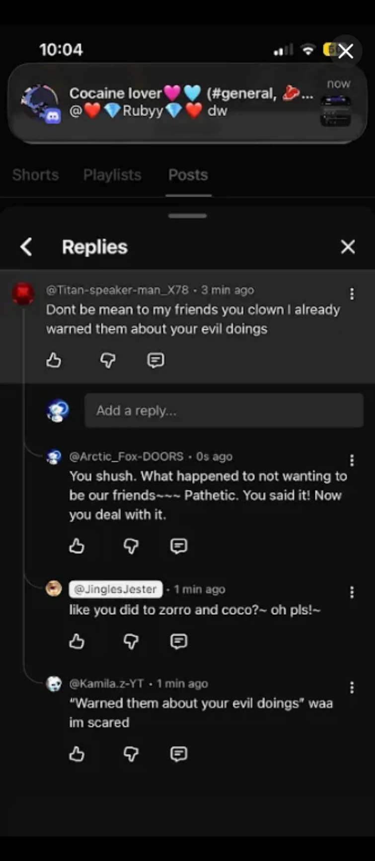 No way, is this real??? | Fandom