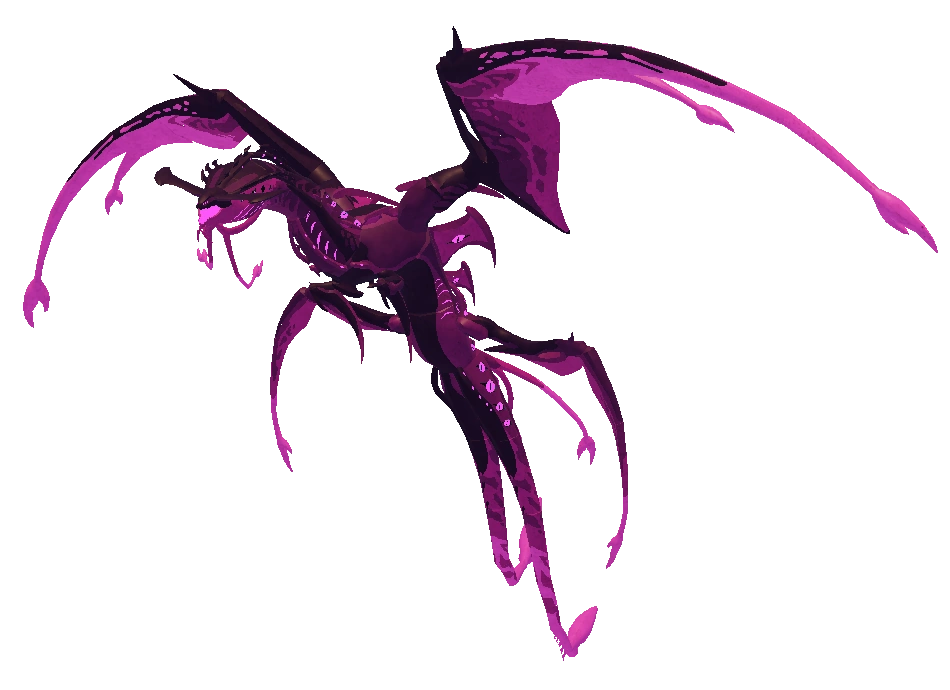 Trading Zakaiodrak for another shadow spec + adds | Fandom