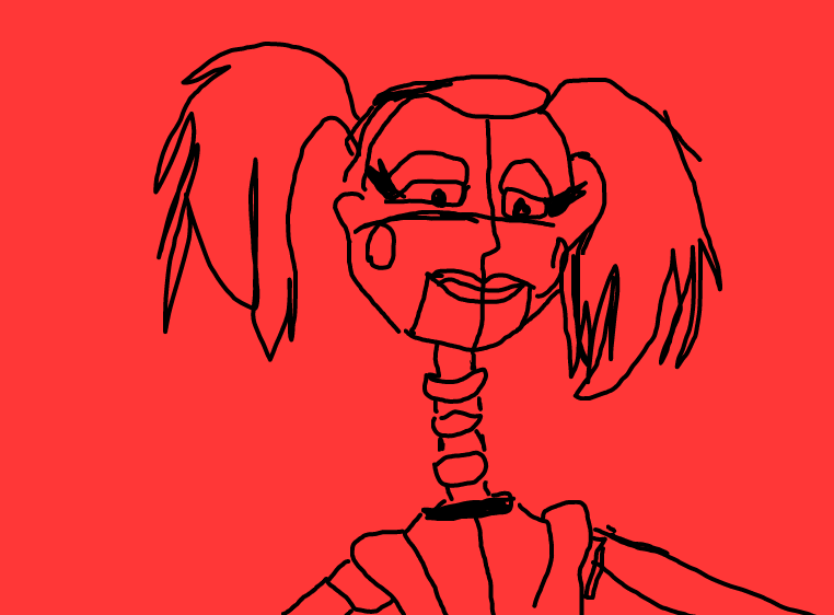 This is Eleanor | Fandom