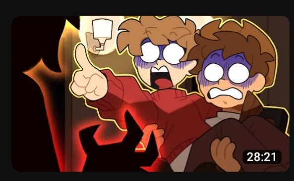 IS THIS CRUMBS??!!??? | Fandom