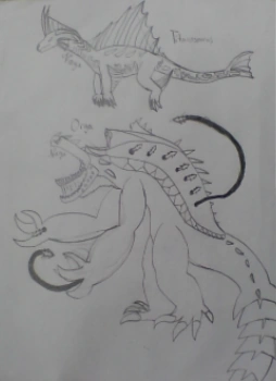 RotU Runner Ups post: Part 1! | Fandom