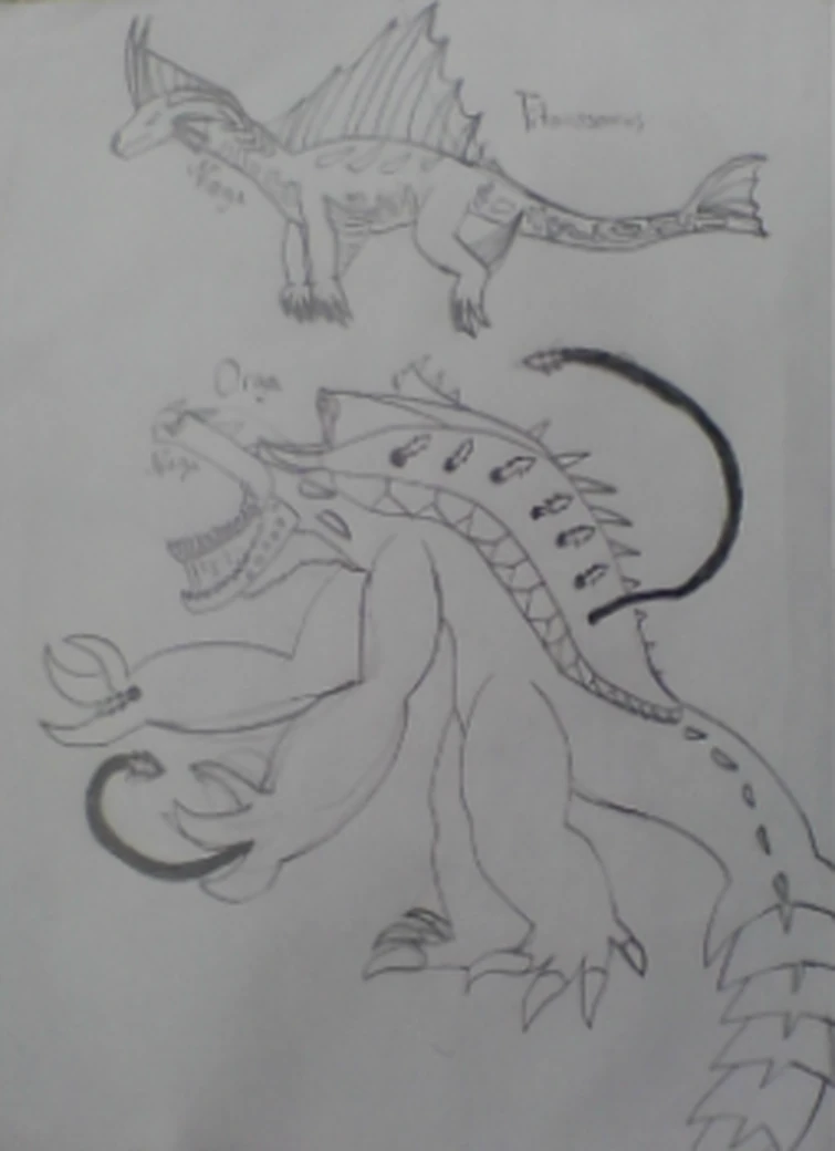 RotU Runner Ups post: Part 1! | Fandom