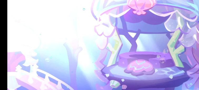 Jellyfish data | Fandom