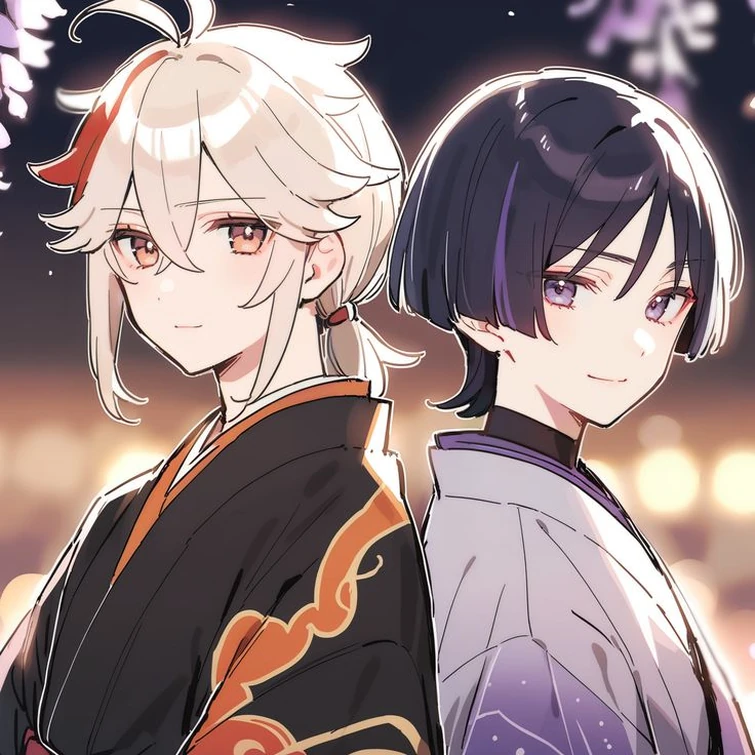 Breakie break form wikio | Fandom