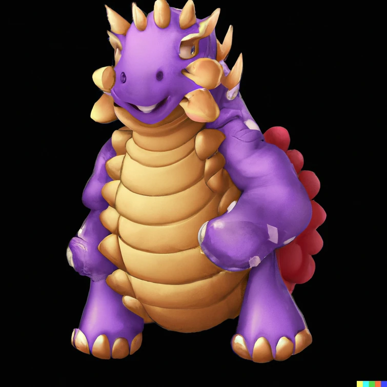 Discuss Everything About My Singing Monsters Wiki | Fandom