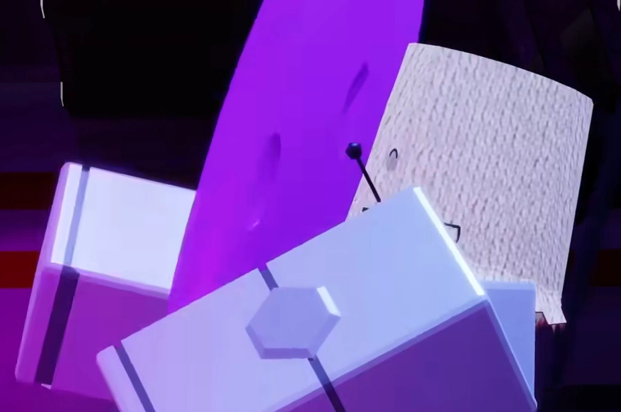 How do you think pre-infected Kasper's face looks like? | Fandom