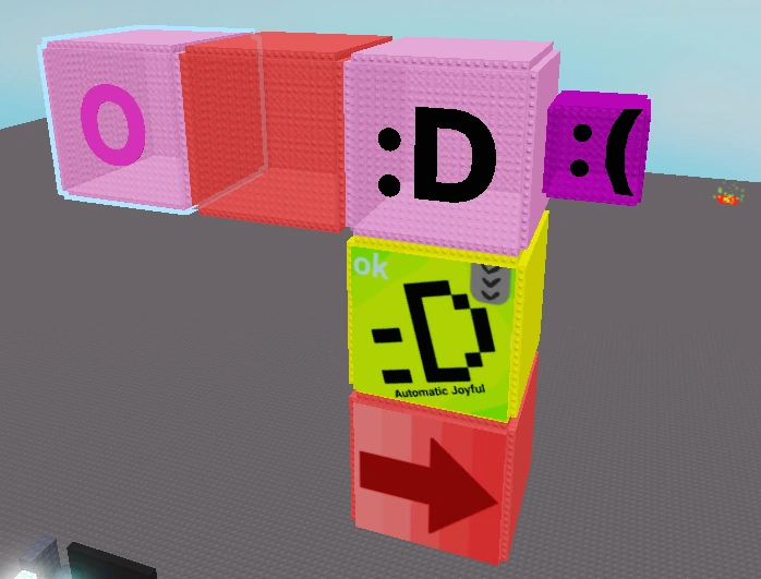 do you have any automated difficulty ideas? | Fandom