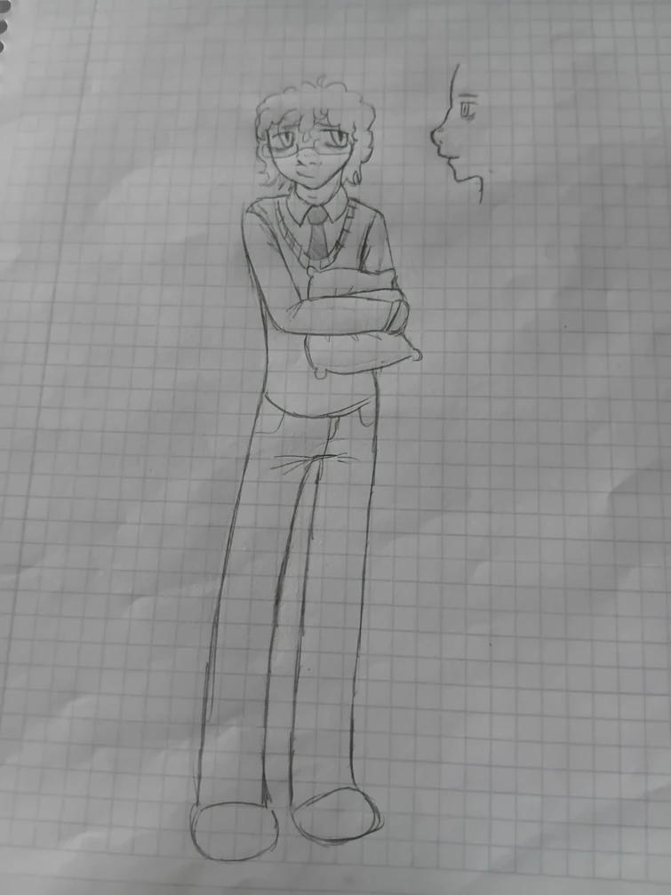 art dump reeeeeeeeeeeeeeeeeeee | Fandom