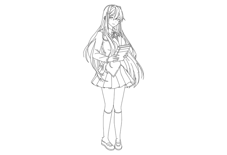 coloring pages if u want :) | Fandom