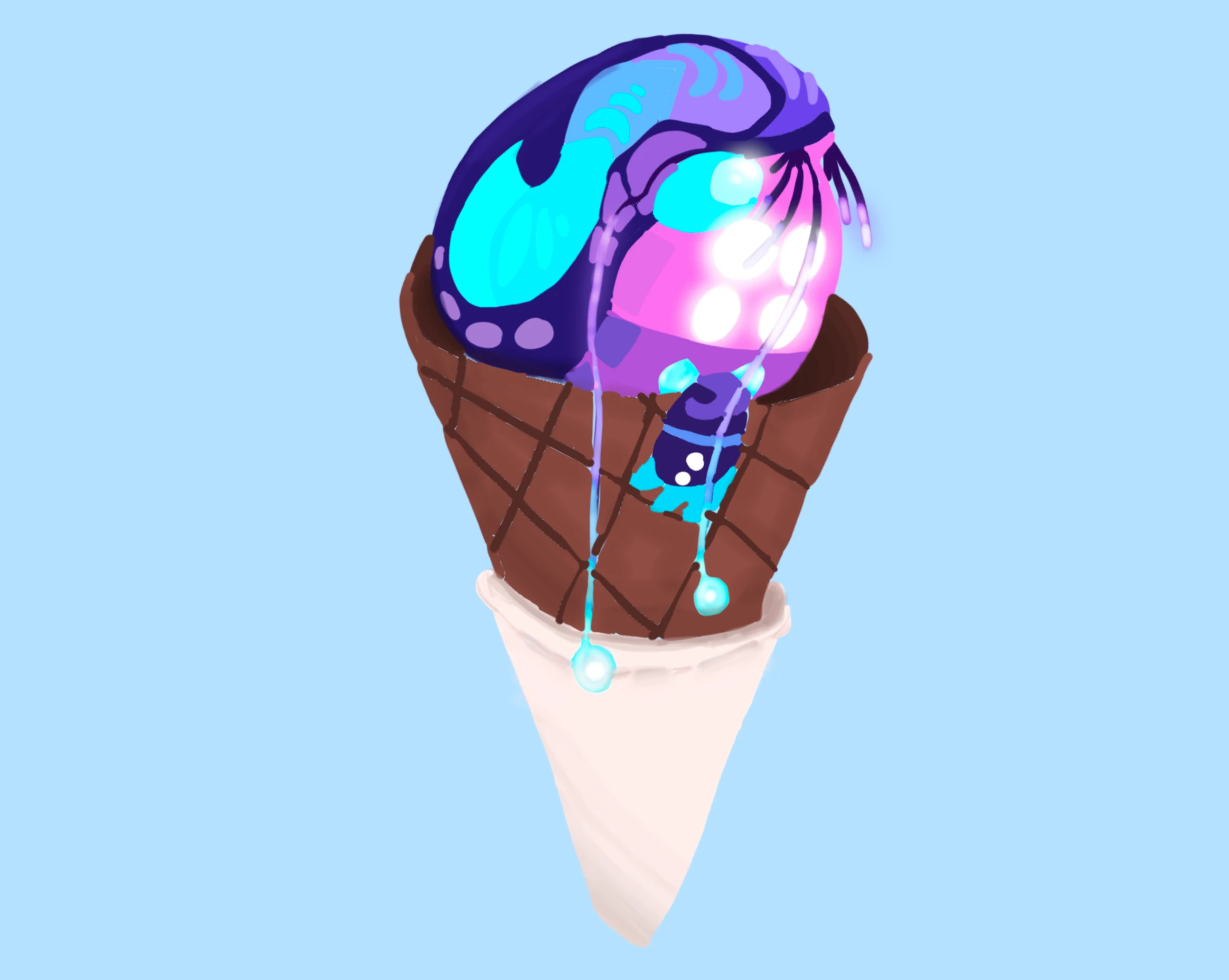 Flipcicle progress | Fandom