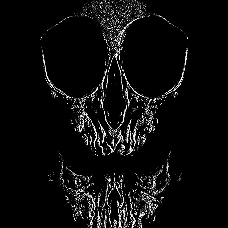 Phases 236000 - 239000 for 300000 Phases | Fandom