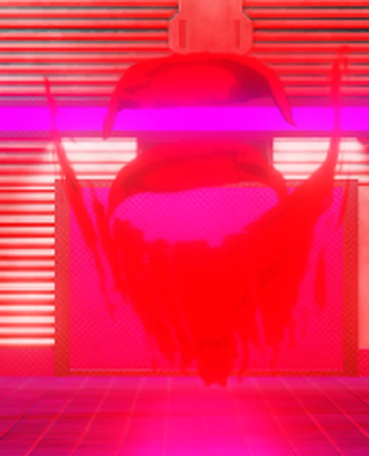 Discuss Everything About Redetermined Rooms Wiki | Fandom