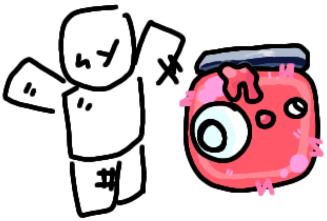 Speedy guy ^-^ | Fandom
