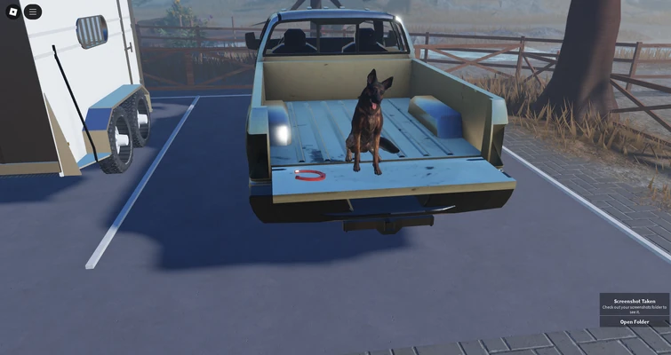 2025 Halloween: Horse Runt locations pt1 | Fandom