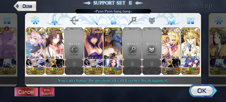 HEY BABE WAKE UP NEW REDROP ART JUST DROPPED | Fandom