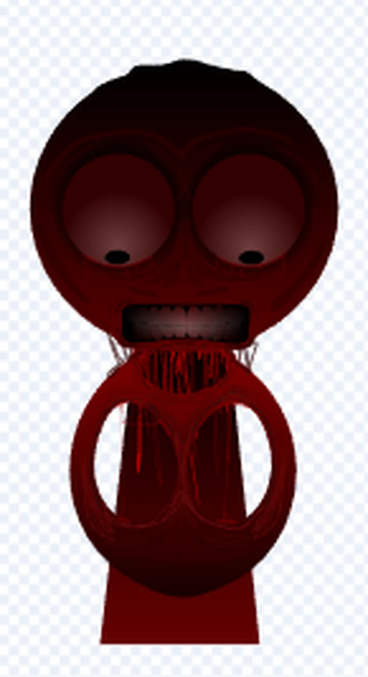 Discuss Everything About Sprunki mod Wiki | Fandom