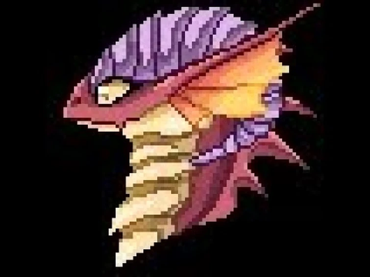 Prodigy Pet Breakdown | Fandom