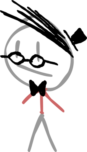 What does the "977" on Humanoid 977 mean? | Fandom