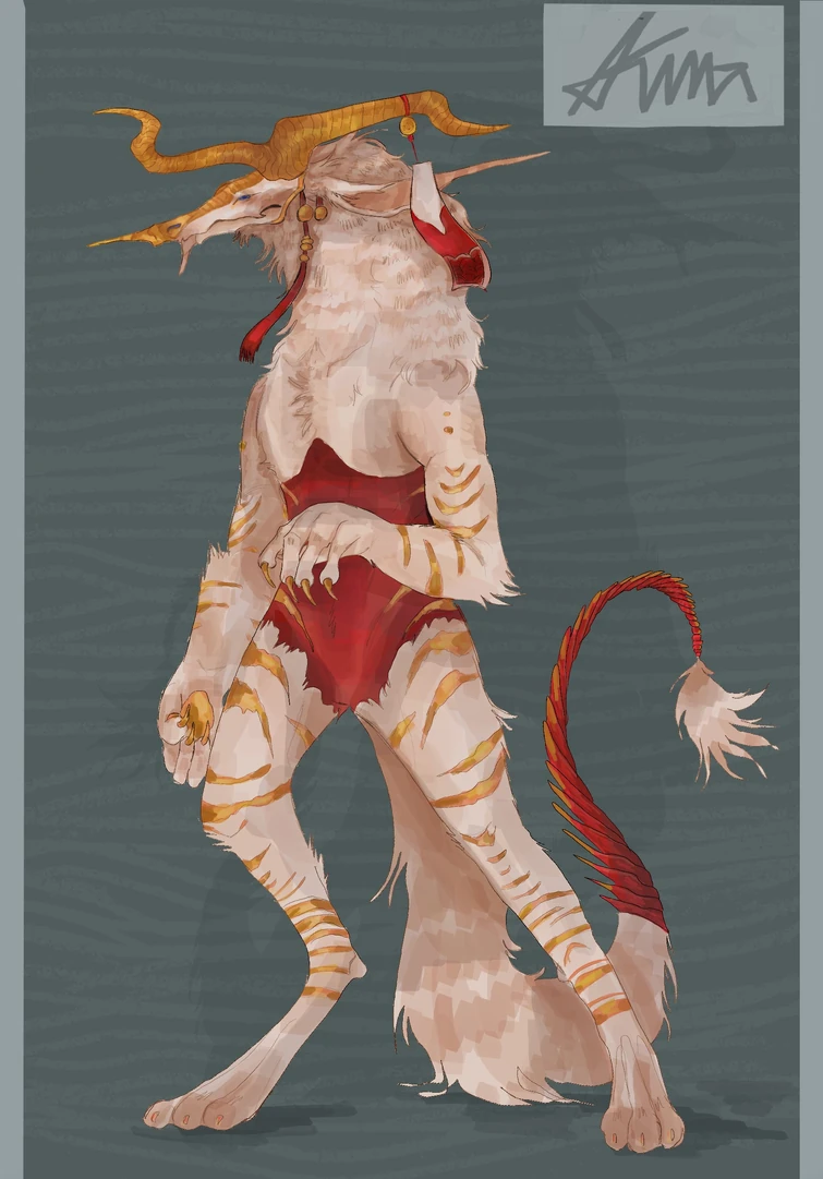 opening up my comms again !!! -akuma | Fandom