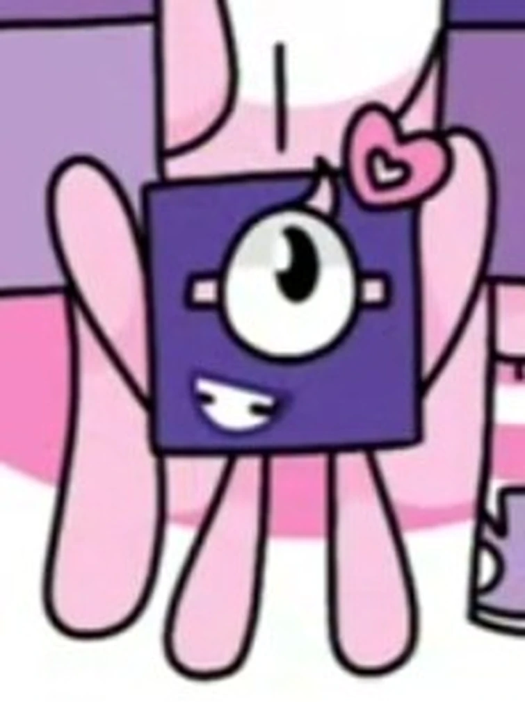 All numberfanagrams | Fandom