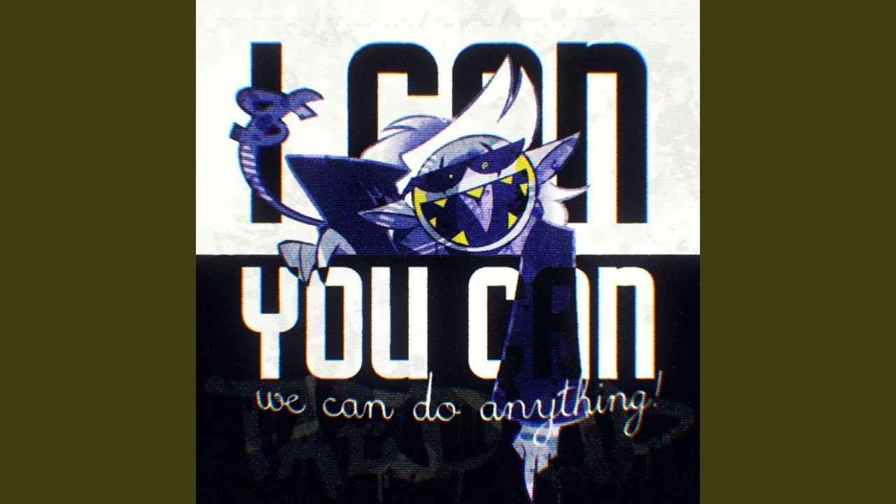 banger alert | Fandom