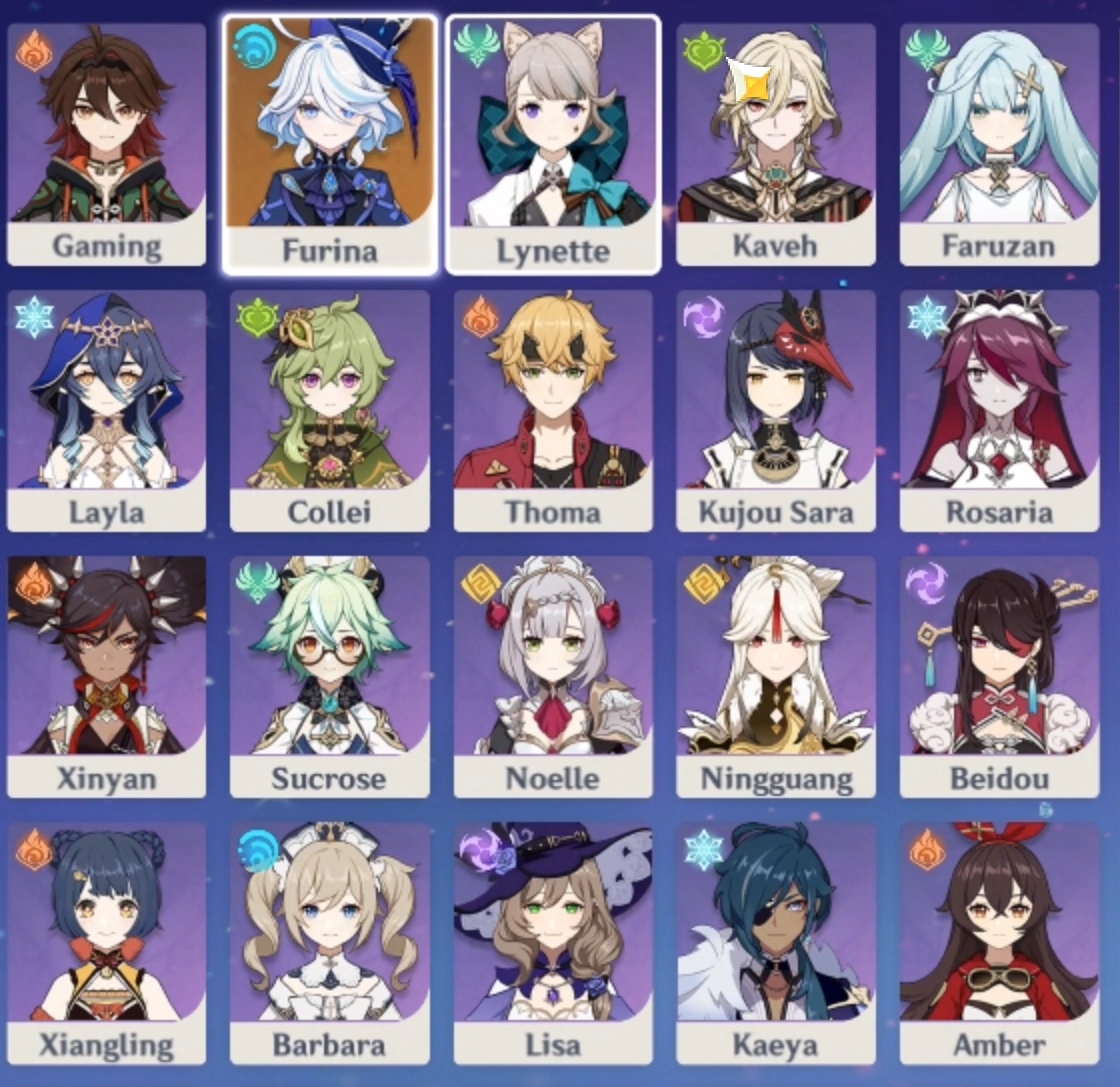 can someone help me arrange a team | Fandom