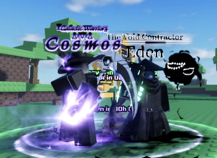 Counting Game!! | Fandom