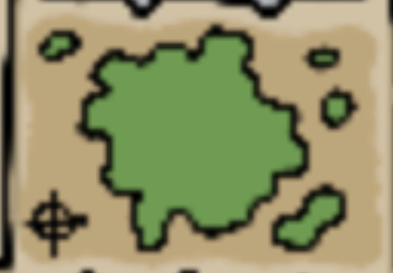 Now we officially know what the gimkit world looks like | Fandom