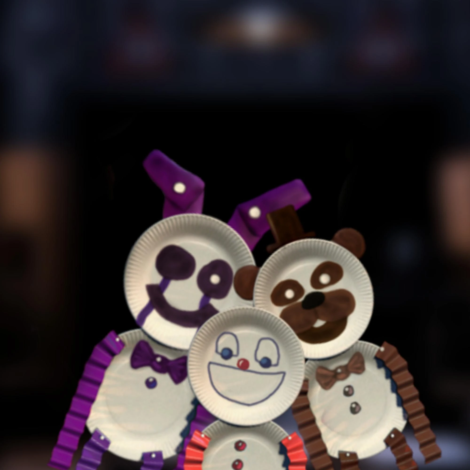 A weird on to ask | Fandom