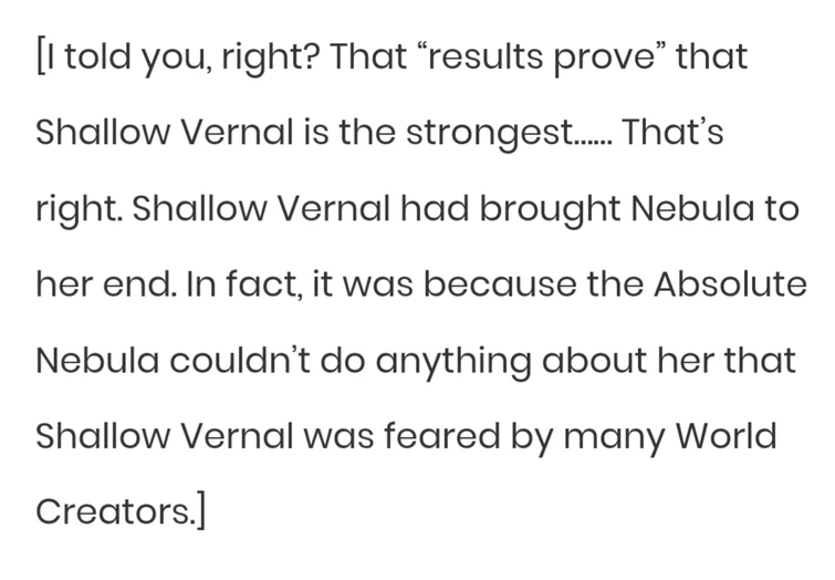 Discuss Everything About All Fiction Battles Wiki | Fandom