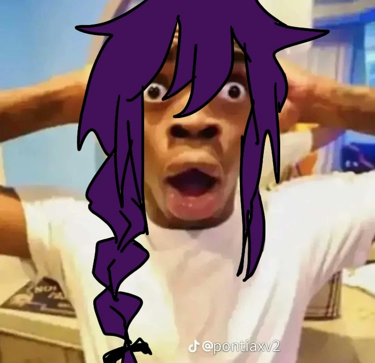 Oh no! It is the dive rocket launcher! Take action against that ...