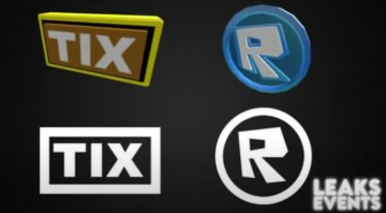 New Roblox event? | Fandom