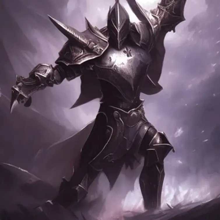 Discuss Everything About Godverse Wiki | Fandom