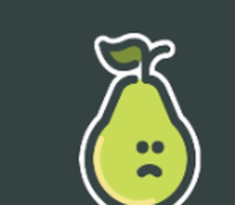 what your miss nextbots removed | Fandom