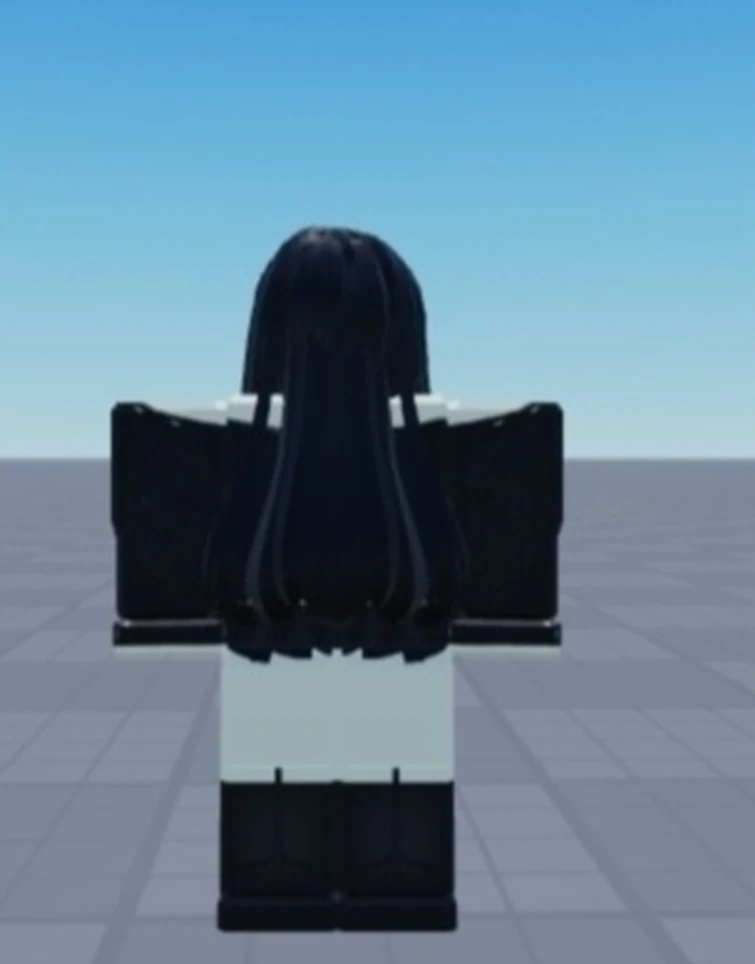 MY DAYBREAK OC AAAAAAAAAA | Fandom