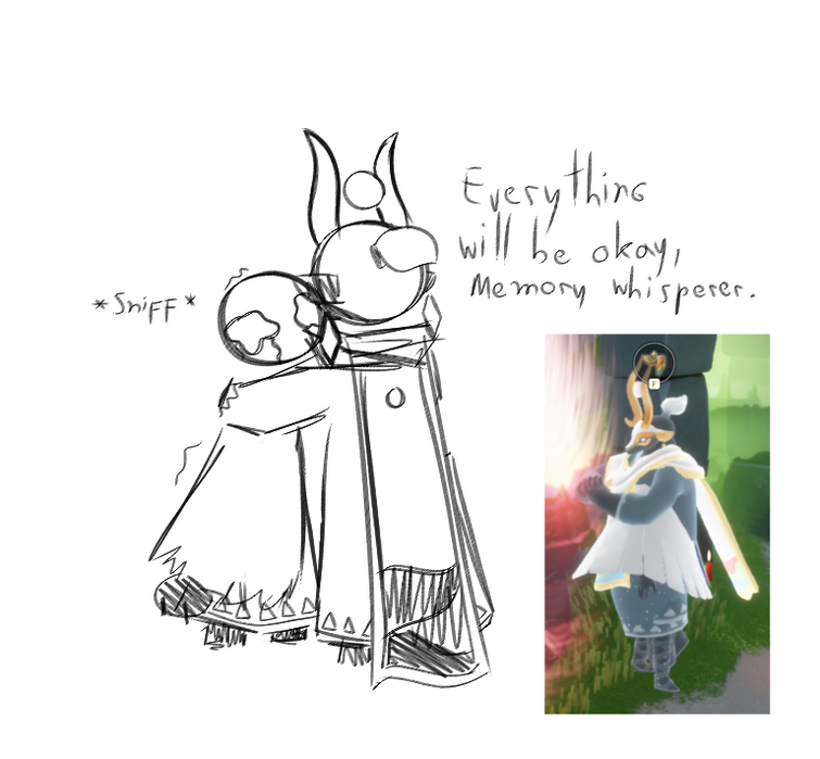 Ah yeah another glitch | Fandom