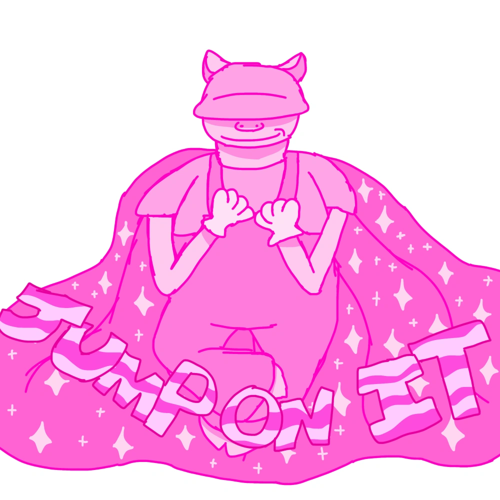 UNCLE SAMSONITE GLAMOURIZED | Fandom