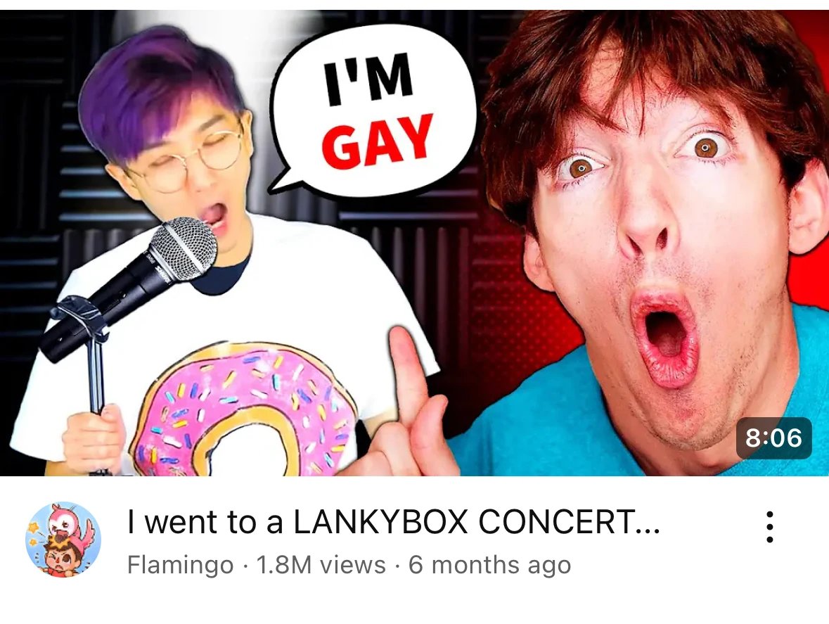 gimme random imgs 2 draw over w/ toons | Fandom