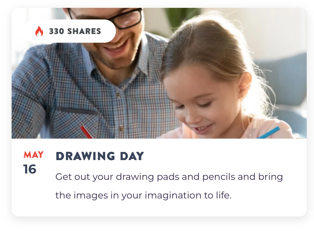 ok everyone, stop lacking | Fandom