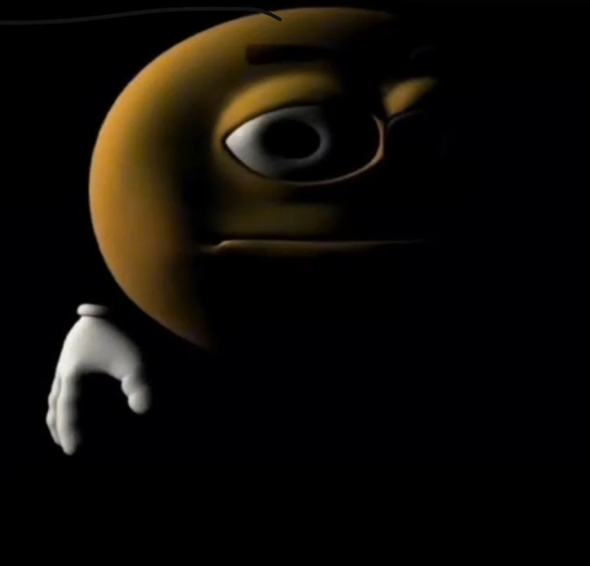 i have to grind for medic, granger and gjugg just to do chapter 4 | Fandom