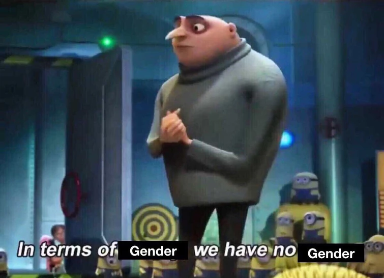 Just a bunch of agender memes bc I exist (no I do not care that pride ...