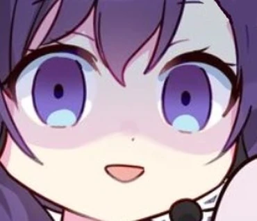 What was my first pfp on this wiki (I'll pick the right one) | Fandom