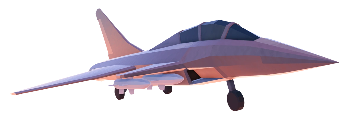 Outdated Vehicle pages. | Fandom