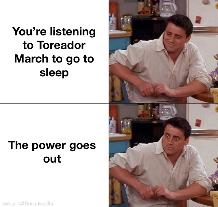 Random (Bad) FNaF memes made by me | Fandom