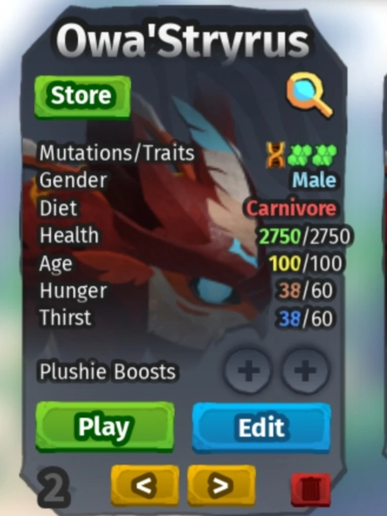 Pricing questions ᐠ( ᐛ )ᐟ | Fandom