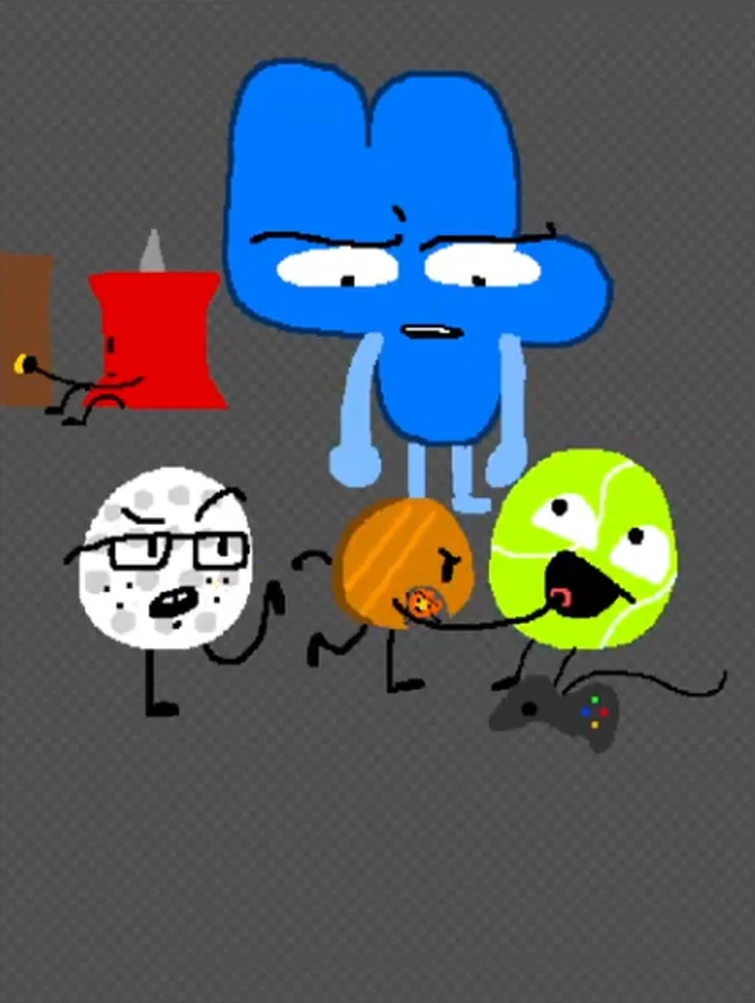 No Context #19 | Fandom