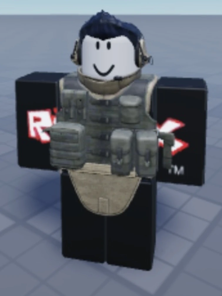 Discuss Everything About Dummies vs Noobs Wiki | Fandom